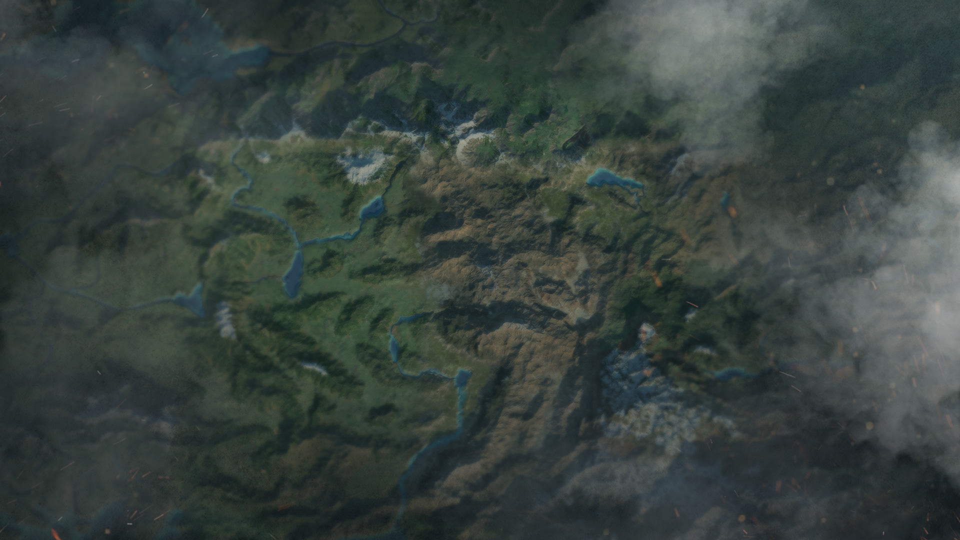 map-bg_c209b01.jpg (1920×1080)-花瓣网